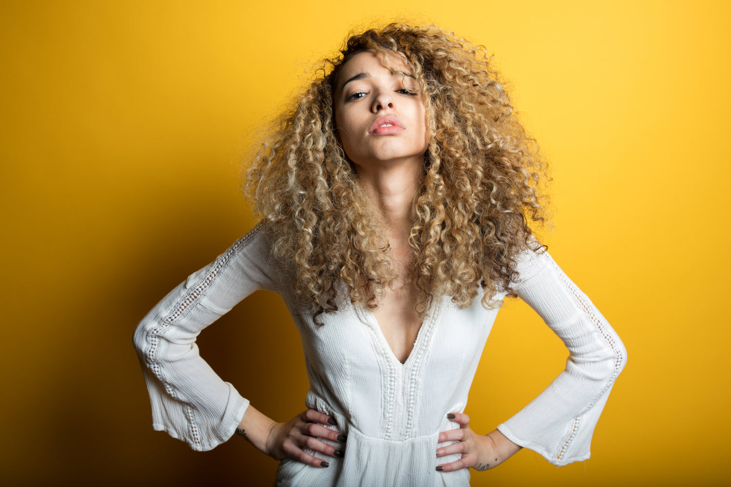 Long N Strong Ethnic Head Growth Systems – Long and Strong