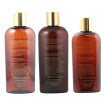Long N Strong Ethnic Head Growth Systems – Long and Strong